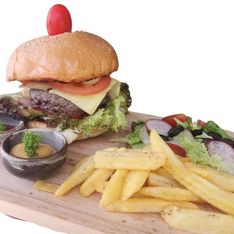 Phuket: Night Dive with Coral Reef from The G Beach Club - Final Thoughts