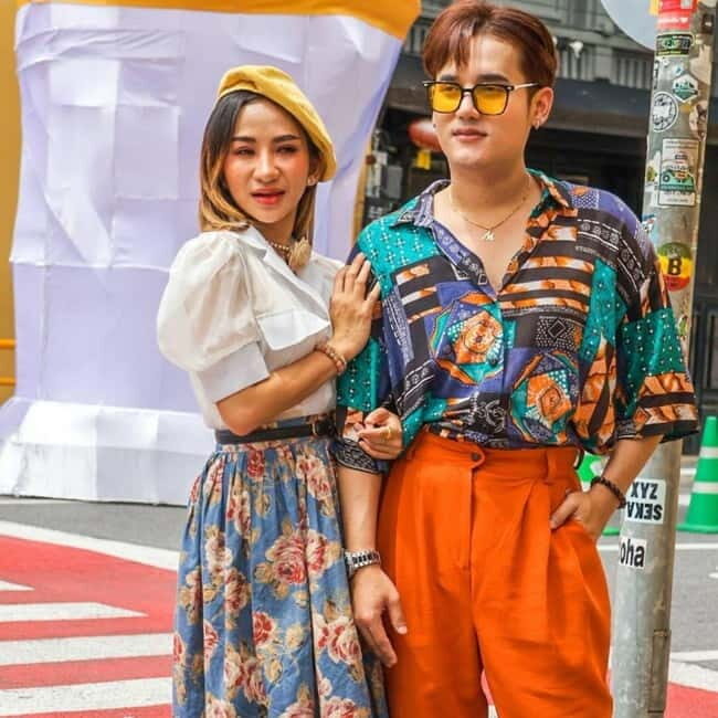 Phuket: Old Town Photo Tour with Professional Photographer - An In-Depth Look at the Phuket Old Town Photo Tour