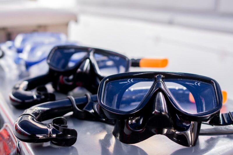 Phuket: Phang Nga Bay Bioluminescent Plankton and Sea Canoes - Who Should Consider This Tour?