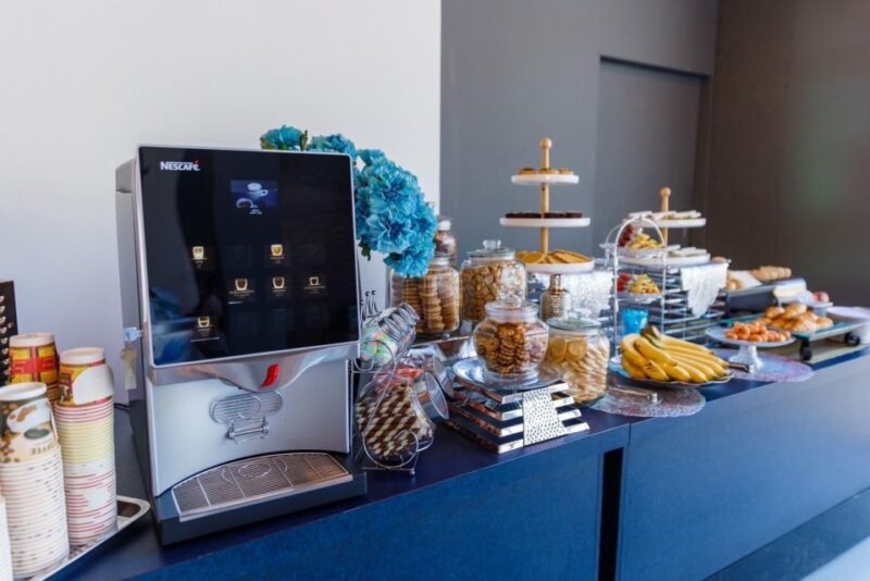 Phuket : Phang Nga Bay James Bond Islands By Speed Catamaran - Authenticity and Audience