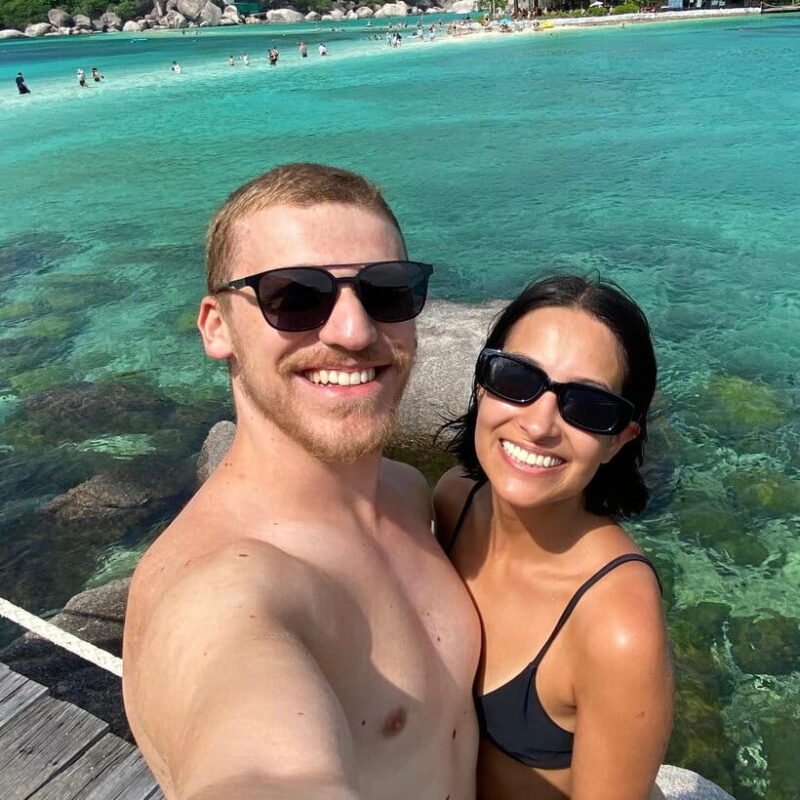 Phuket: Phang Nga Bay Twilight Kayaking Tour with Meals - Key Points