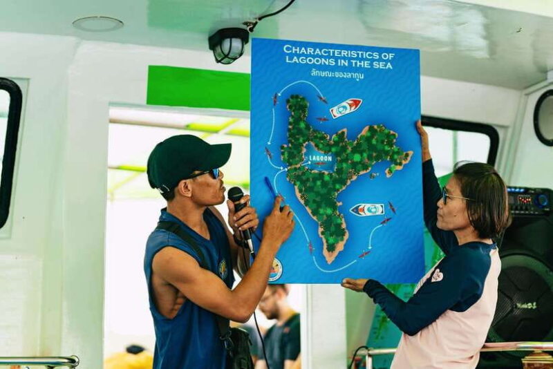 Phuket: Phang Nga Bay Twilight Kayaking Tour with Meals - FAQ