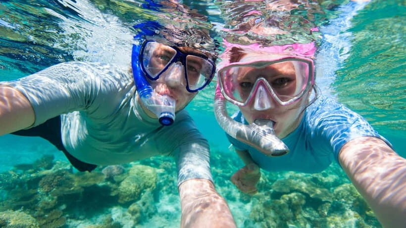 Phuket : Phi Phi Island Trip by Speedboat with Lunch - Who Would Love This Tour?