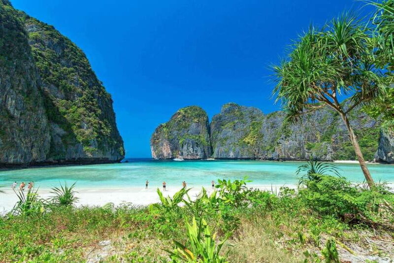 Phuket: Phi Phi Islands & Khai Island Premium Day Tour - The Real Deal: Pros and Cons