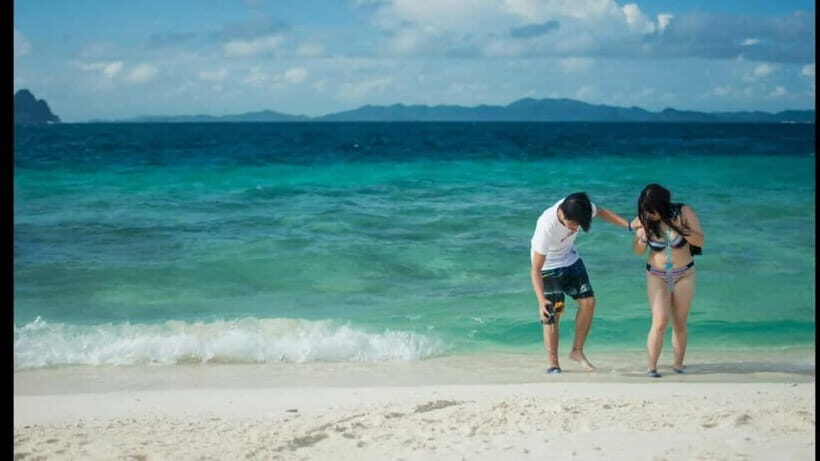 Phuket: Phi Phi, Maya, Khai or Maiton or Bamboo Island Tour - The Experience and the Reviews