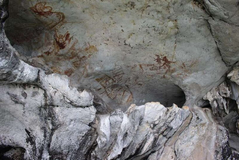 Phuket: Private Boat Charter to James Bond Island - The Iconic James Bond Island