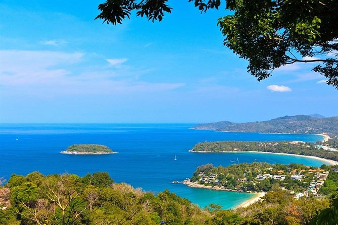 Phuket: Private Car or Minibus Rental with Driver - FAQ