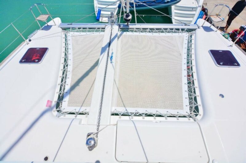 Phuket: Private Catamaran to Coral Sunset Cruise Tour - Phuket: Private Catamaran to Coral Sunset Cruise Tour