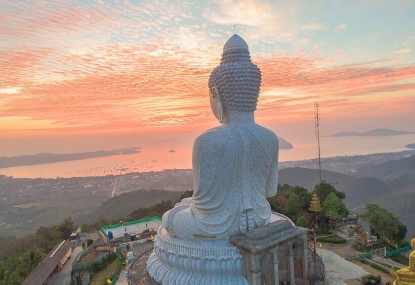 Phuket: Private City Tour &Driver Customize Your Highlights - Key Points