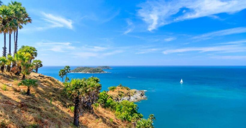 Phuket: Private City Tour &Driver Customize Your Highlights - FAQ: Your Private Phuket Tour Questions Answered