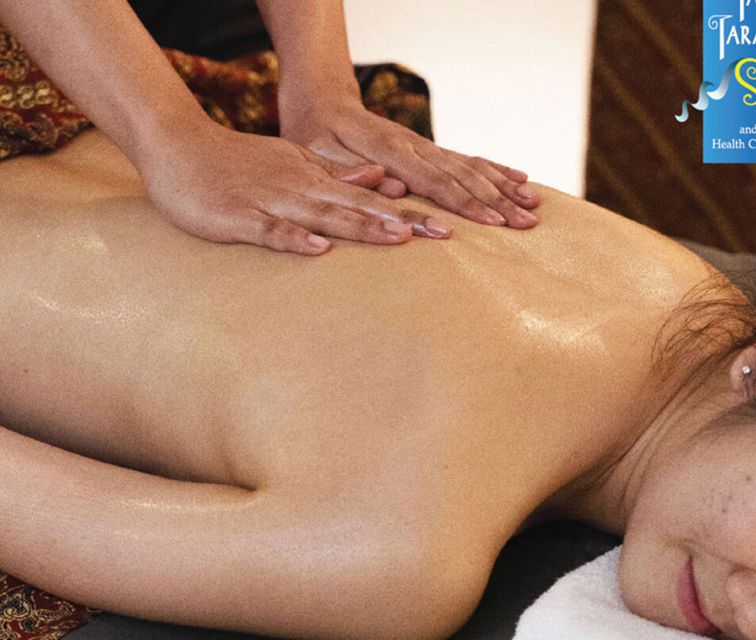 Phuket Private Day Spa - Value Analysis: Is It Worth the Price?