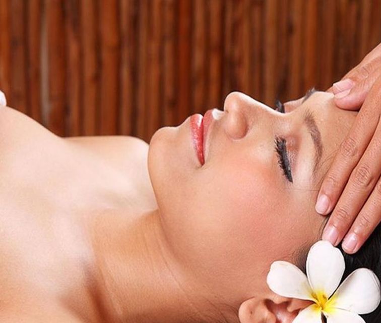 Phuket Private Day Spa - Who Would Enjoy This Experience?