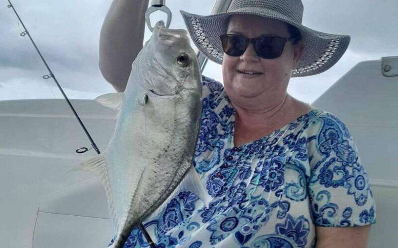 PHUKET: Private Fishing Tour by Speed boat Khai Islands - Price and Value