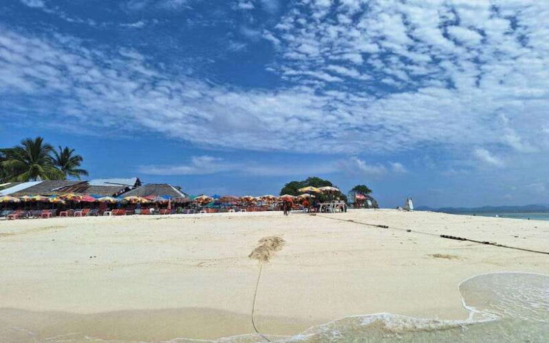 PHUKET: Private Fishing Tour by Speed boat Khai Islands - Who Will Love This Tour?