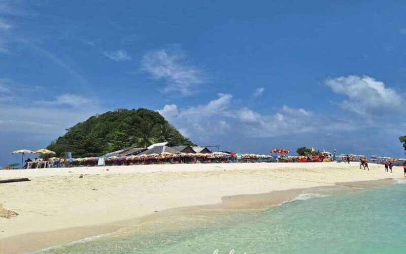 PHUKET: Private Fishing Tour by Speed boat Khai Islands - Final Thoughts