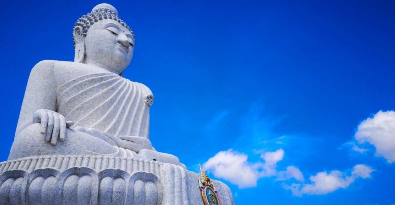 Phuket: Private Guided Tour with Choice of Locations - FAQs