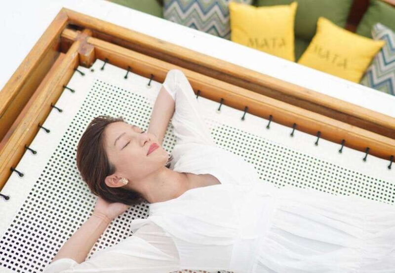 Phuket: Private Luxury Long Tail Boat to Raya and Coral - Key Points