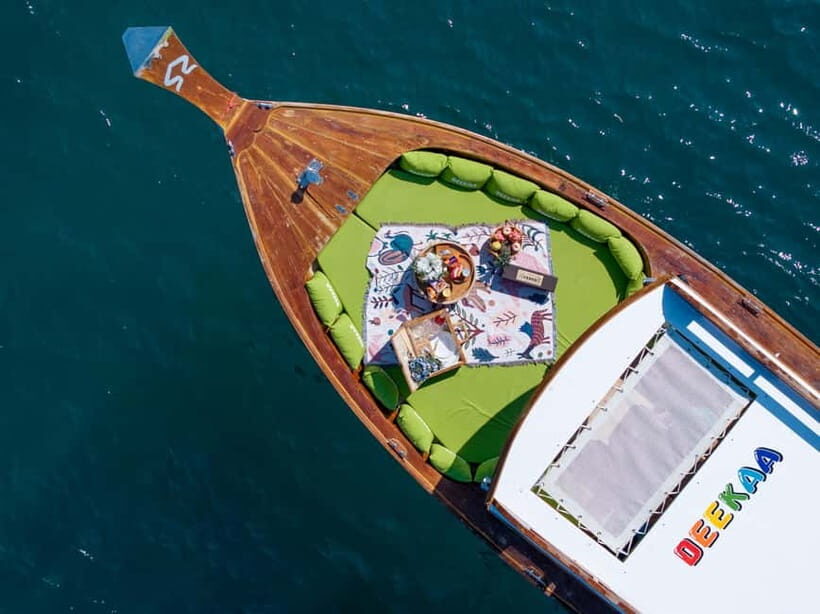 Phuket: Private Luxury Longtail Boat Charter Full day Trip - Introduction: A Luxurious Day on the Water in Phuket
