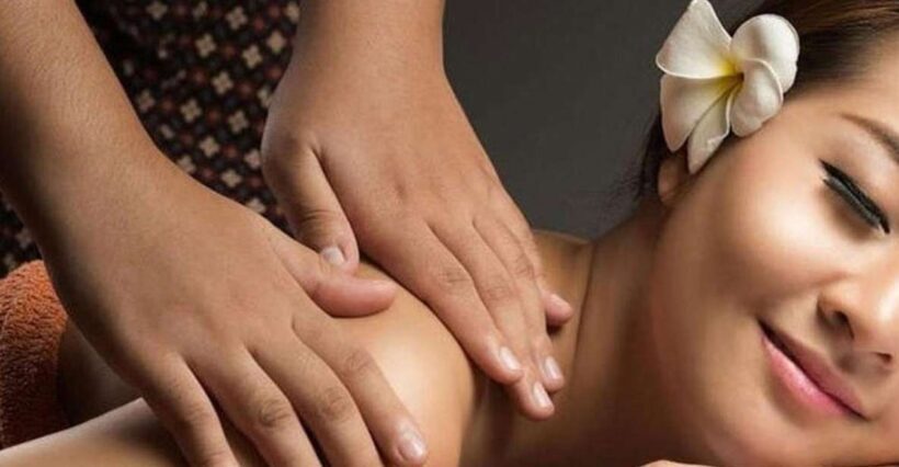 Phuket: Private Tarntara Spa Package with Thai Herbal Drinks - Who Will Love This Experience?
