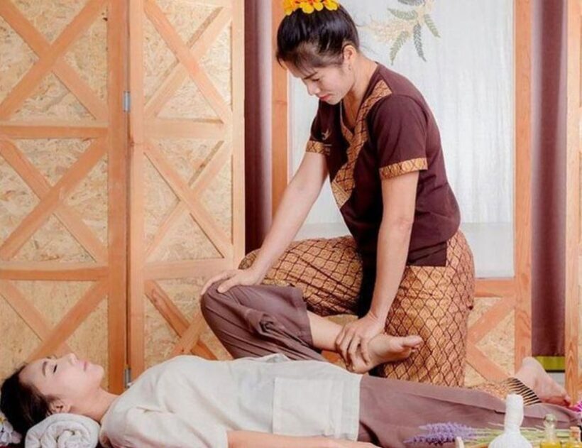 Phuket: Private Tarntara Spa Package with Thai Herbal Drinks - FAQ