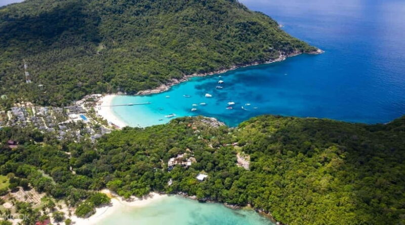 Phuket: Racha Islands Private Longtail Boat Tour - FAQ