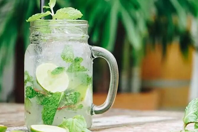 Phuket Real City Tour with Rum Cocktail - The Sum Up: Who Will Love This Tour?