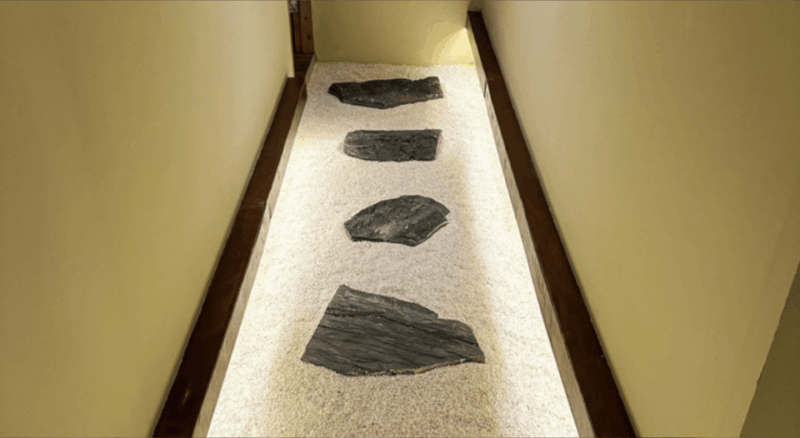 Phuket: SAMA Onsen & Massage Spa E-Voucher - The Booking Process and Practical Details