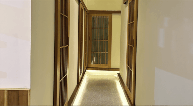 Phuket: SAMA Onsen & Massage Spa E-Voucher - The Experience Provider: Who Makes It Happen?