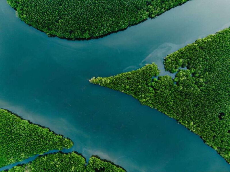 Phuket : Samet Nangshe and Cheow Lan Lake Adventure Day Tour - FAQs