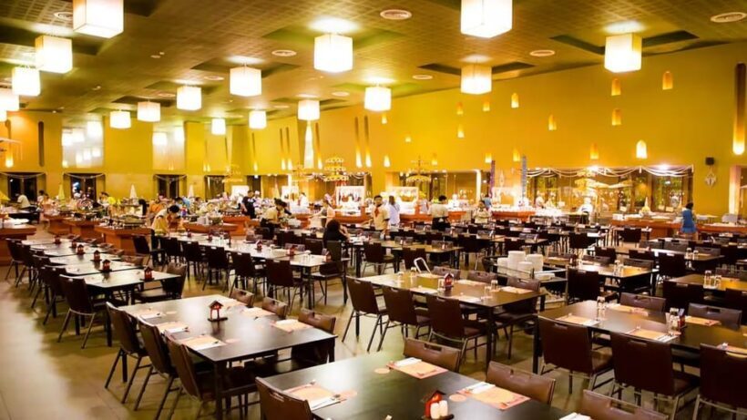 Phuket: Siam Niramit + Buffet Dinner + Transfer - FAQ