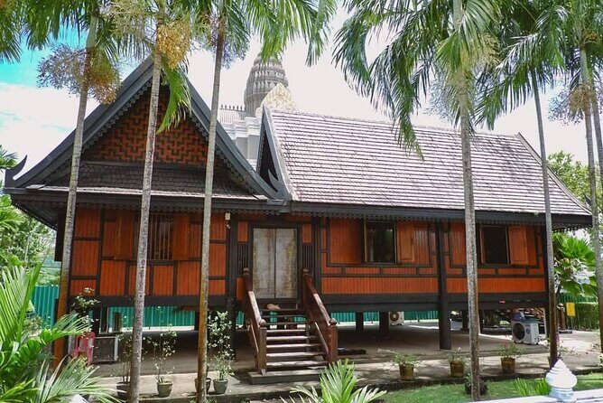 Phuket Sightseeing Raya and Coral Island Full Day By Speedboat - The Sum Up