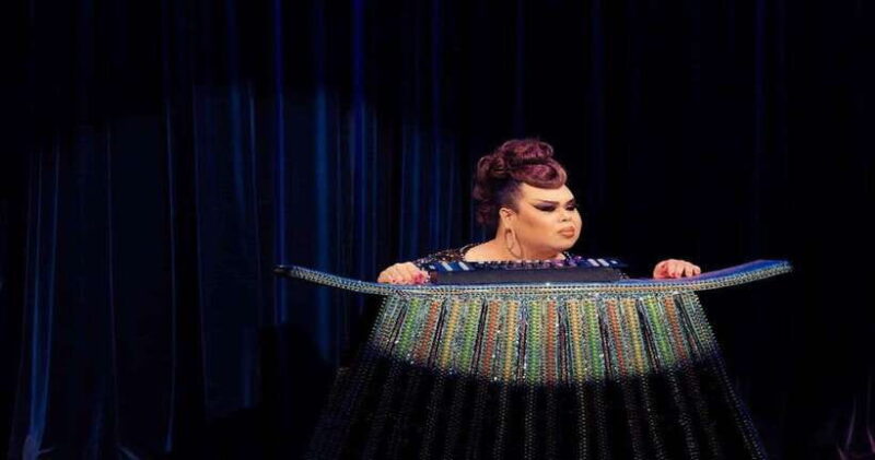 Phuket: Simon Cabaret Show Admission Ticket - Final Thoughts