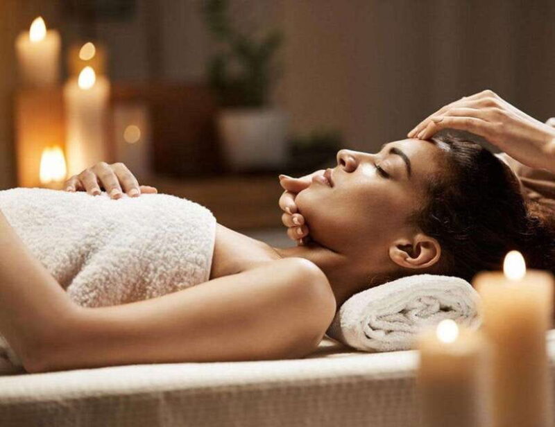 Phuket: Spa Golden Package with Meal Included - Final Thoughts: Is the Phuket Spa Golden Package Worth It?