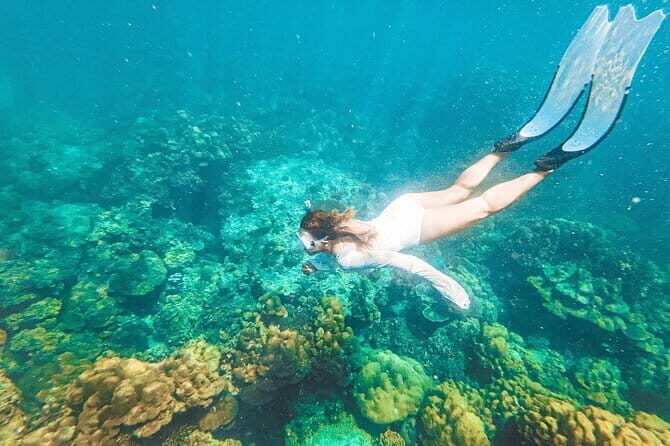 Phuket Speedboat Day Tour to Phi Phi & Maya Bay Highlights - The Experience in Context