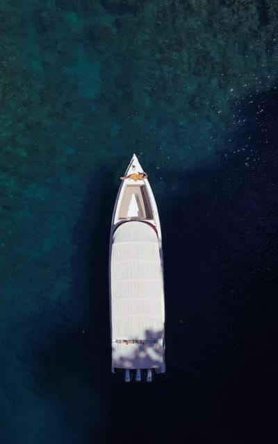 Phuket: Speedboat tour to Coral Island & Racha island - Final Thoughts: Is This Tour Right for You?