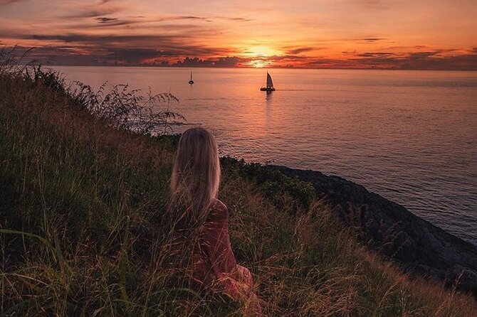 Phuket Sunset Chaser Tour (Private & All-Inclusive) - The Sum Up: Is It Worth It?