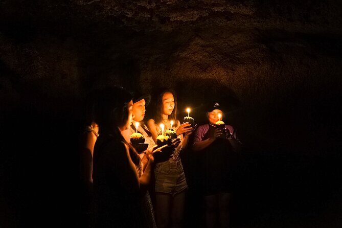 Phuket Sunset Cruise Dinner in Phang Nga Bay with Sea Canoe + Loy Krathong - Authentic, Well-Rounded Experience