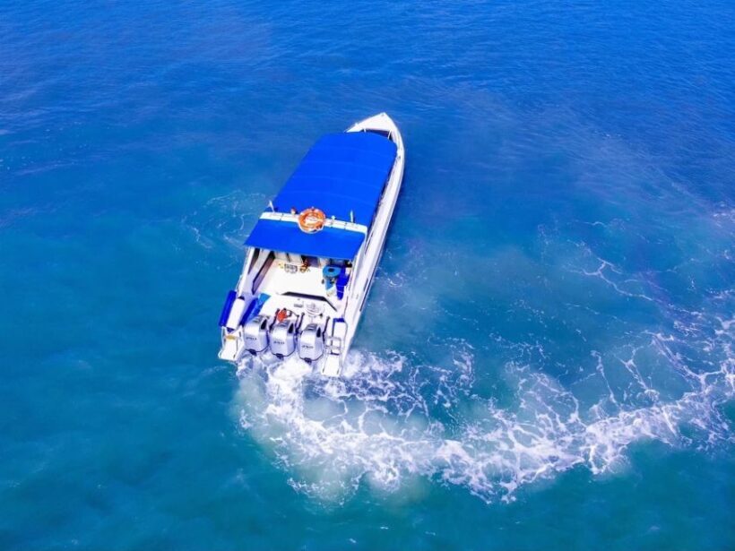 Phuket: Surin Islands & Moken Village Premium Snorkel Tour - Who Will Love This Tour?