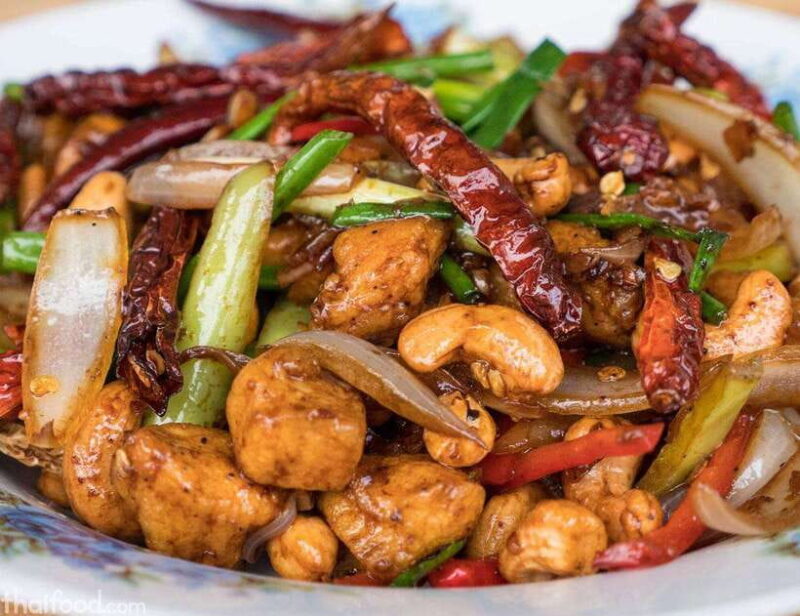 Phuket :Thai Cooking Class with local Market Visit - Key Points