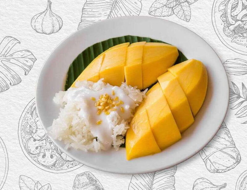 Phuket :Thai Cooking Class with local Market Visit - The Value of the Experience