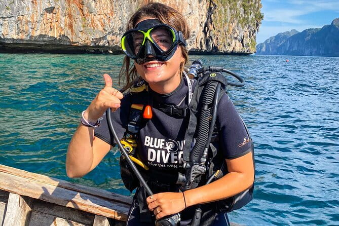 Phuket to Ao Nang by Ao Nang Princess Ferry - Who Would Love This Tour?