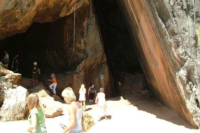 Phuket to James Bond Island Tour Including Sea Canoeing & Lunch by Longtail Boat - Final Thoughts