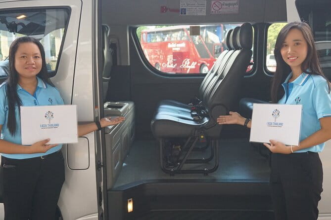 Phuket to Phi Phi Islands by Speedboat - Value for Money and Practical Considerations