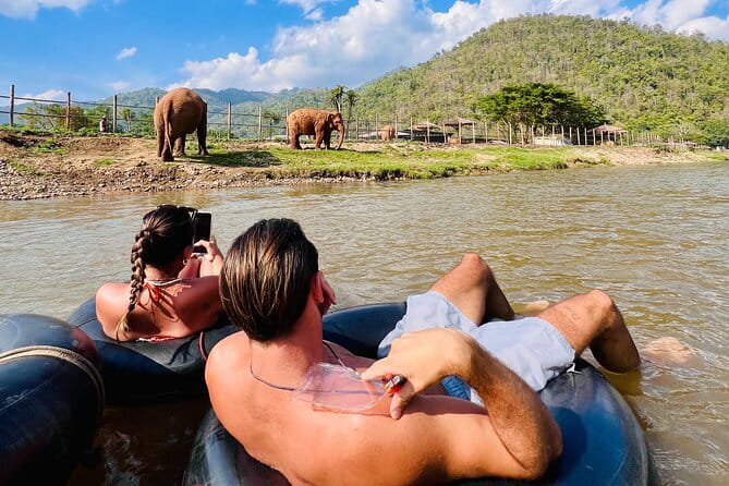 Phuket to Phi Phi Islands by Speedboat - The Sum Up