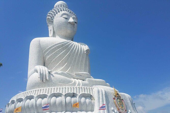 Phuket weekend market - FAQ