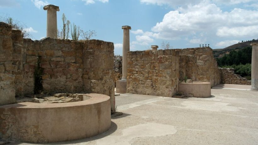 Piazza Armerina: Villa Romana del Casale Guided Tour - Key Points