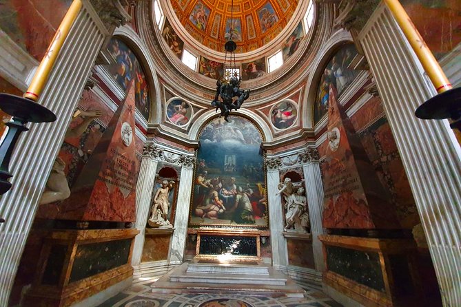 Piazze di Roma  The Living Rooms of the City - FAQ