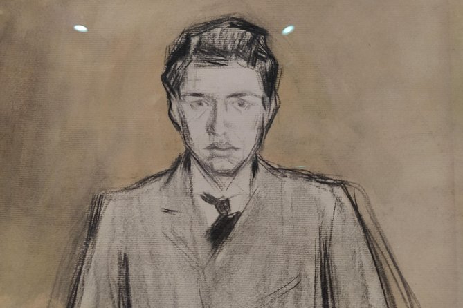 Picasso Museum private tour and walk in El Born district - Introduction