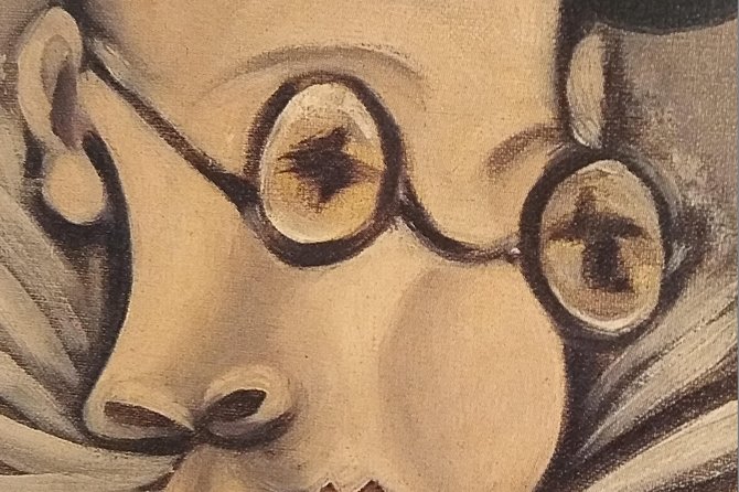 Picasso Museum private tour and walk in El Born district - What Reviewers Say