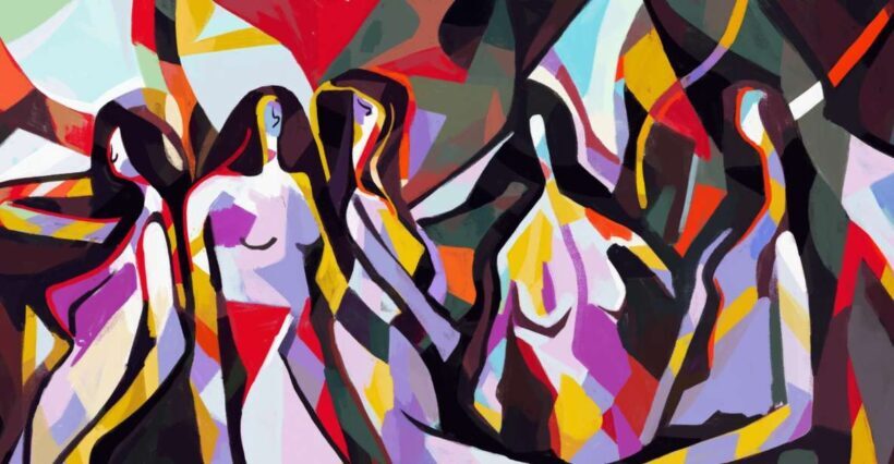 Picasso Tour in Barcelona with Skip-the-Line Museum - Introduction: A Deep Dive into Picasso’s Barcelona